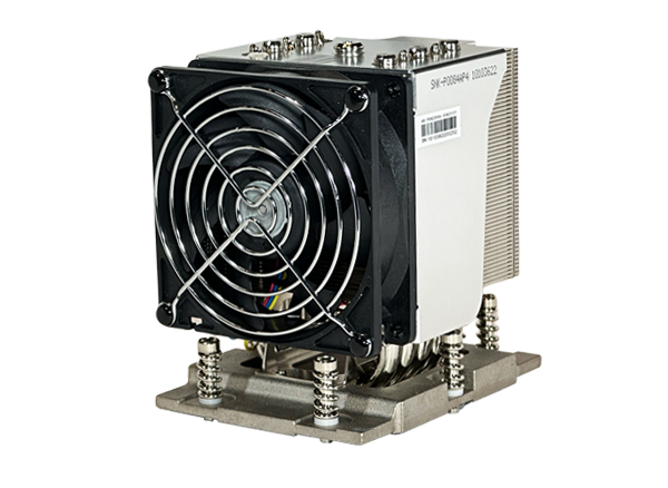 大訊科技股份有限公司